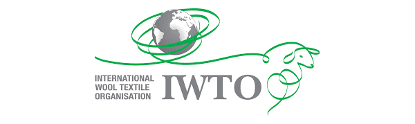 ビジネス向け情報